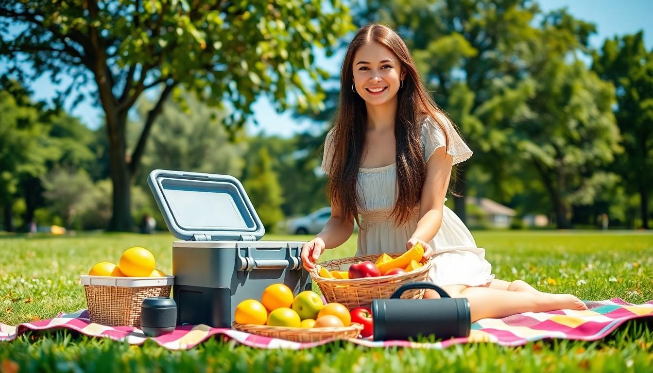 Summer Life Hacks: 15 Clever Tips to Beat the Heat and Enhance Your Fun ...