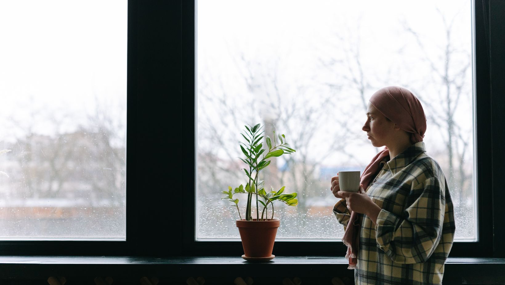 7 Characteristics of a Resilient Survivor Mindset - Theroad 4 Youth