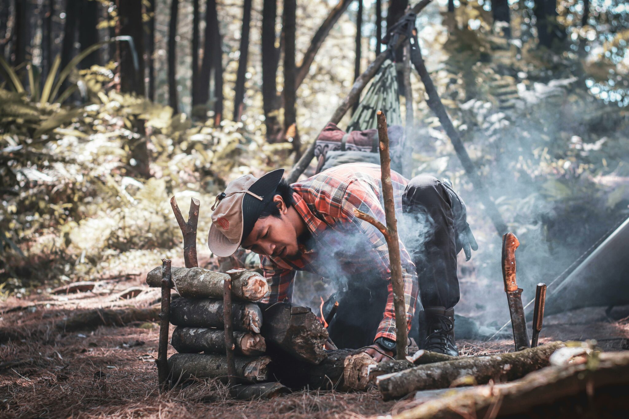 7 Characteristics of a Resilient Survivor Mindset - Theroad 4 Youth